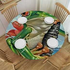 Fourth Of July Tablecloths