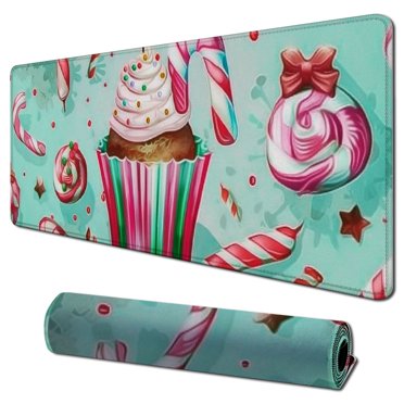 Doodle Desk Pad - Walmart.com