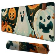 Doodle Desk Pad - Walmart.com