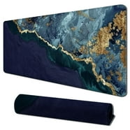 LapGear Home Office Pro Lap Desk, Taj Mahal Marble - Walmart.com