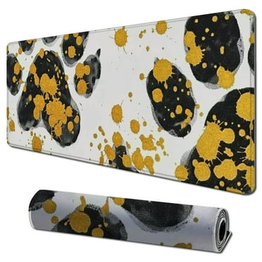 Doodle Desk Pad - Walmart.com