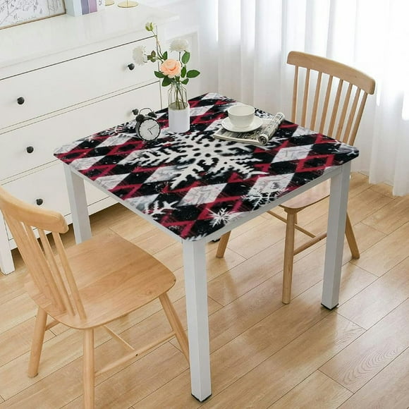 Card Table Cover