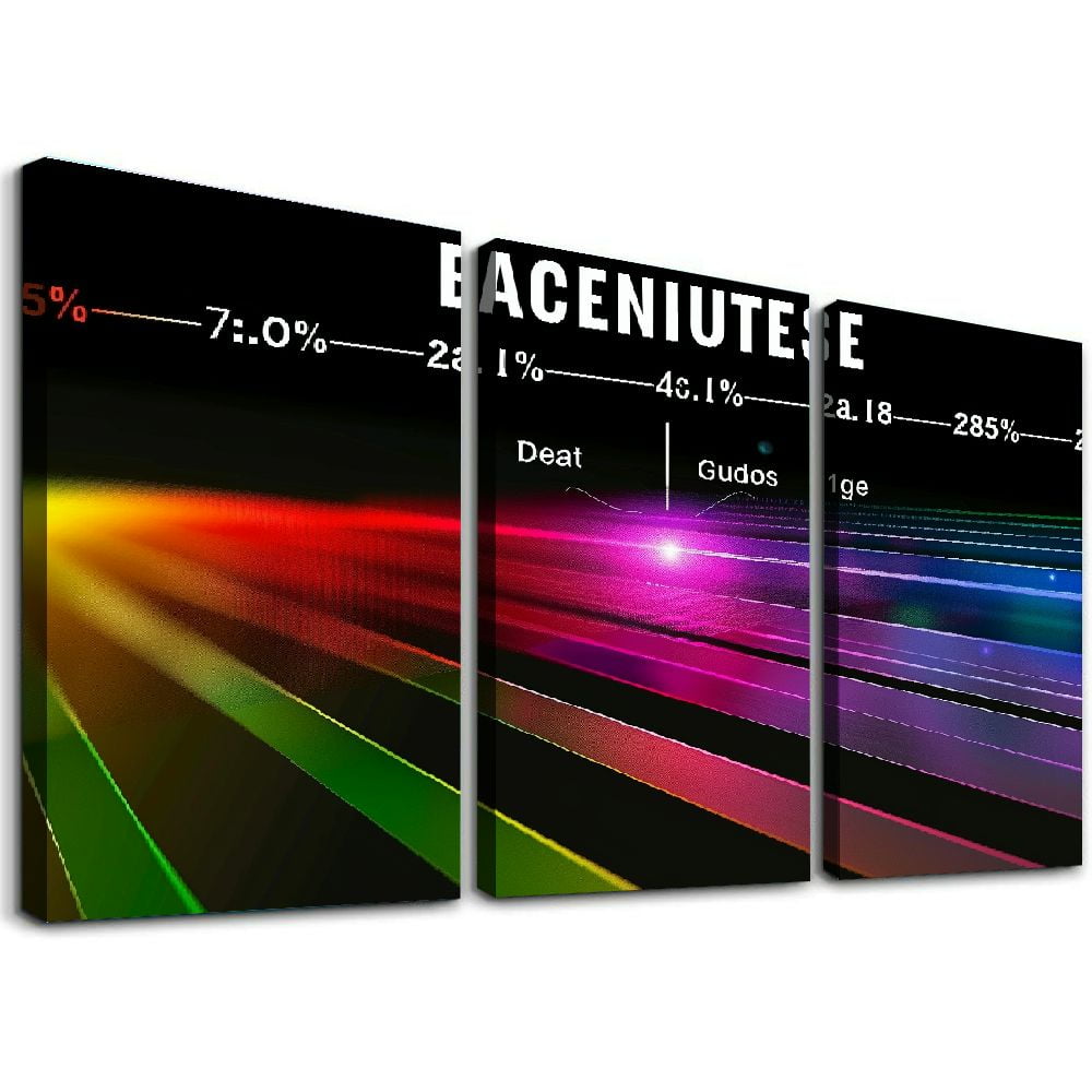 Ullo0ord Electromagnetic Spectrum and Visible Light Educational ...
