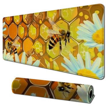 Doodle Desk Pad - Walmart.com