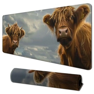 Doodle Desk Pad - Walmart.com