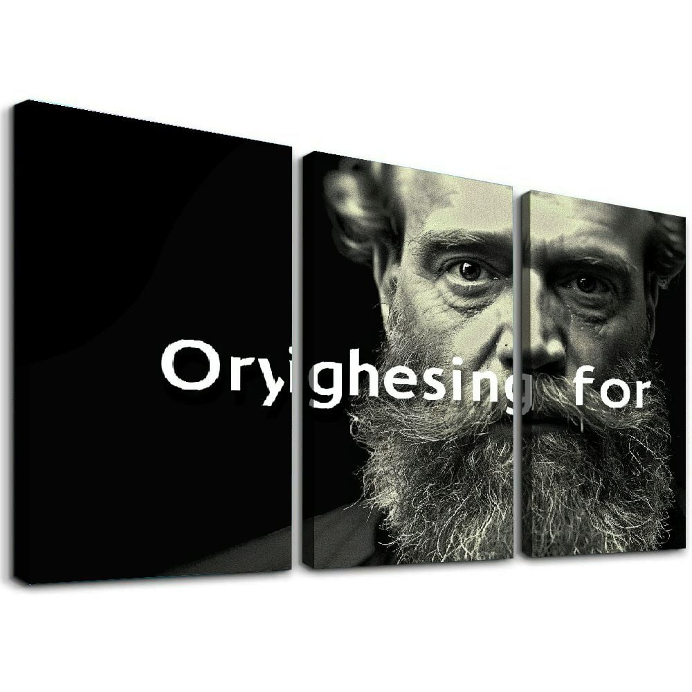 Ullo0ord Philosopher Karl Marx Quote Poster Motivational Posters 1 ...