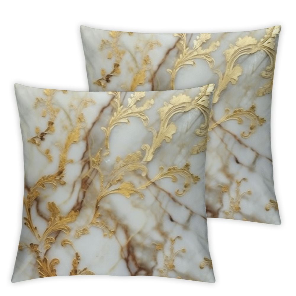 Ullo0ord Pillow Covers,Pillow Case,Farmhouse Pillow Covers,Classic ...