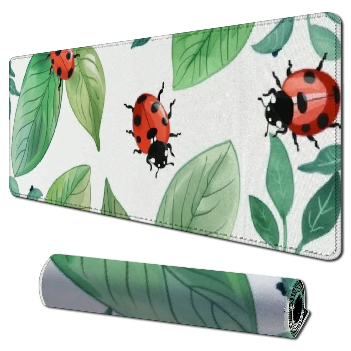 Ullo0ord and Large office gaming mouse pad - Walmart.com