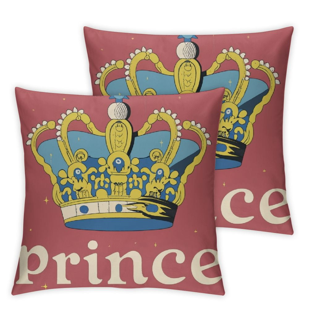 Ulloord Prince-Royal Blue Cursive Script Text with Fancy Majestic ...