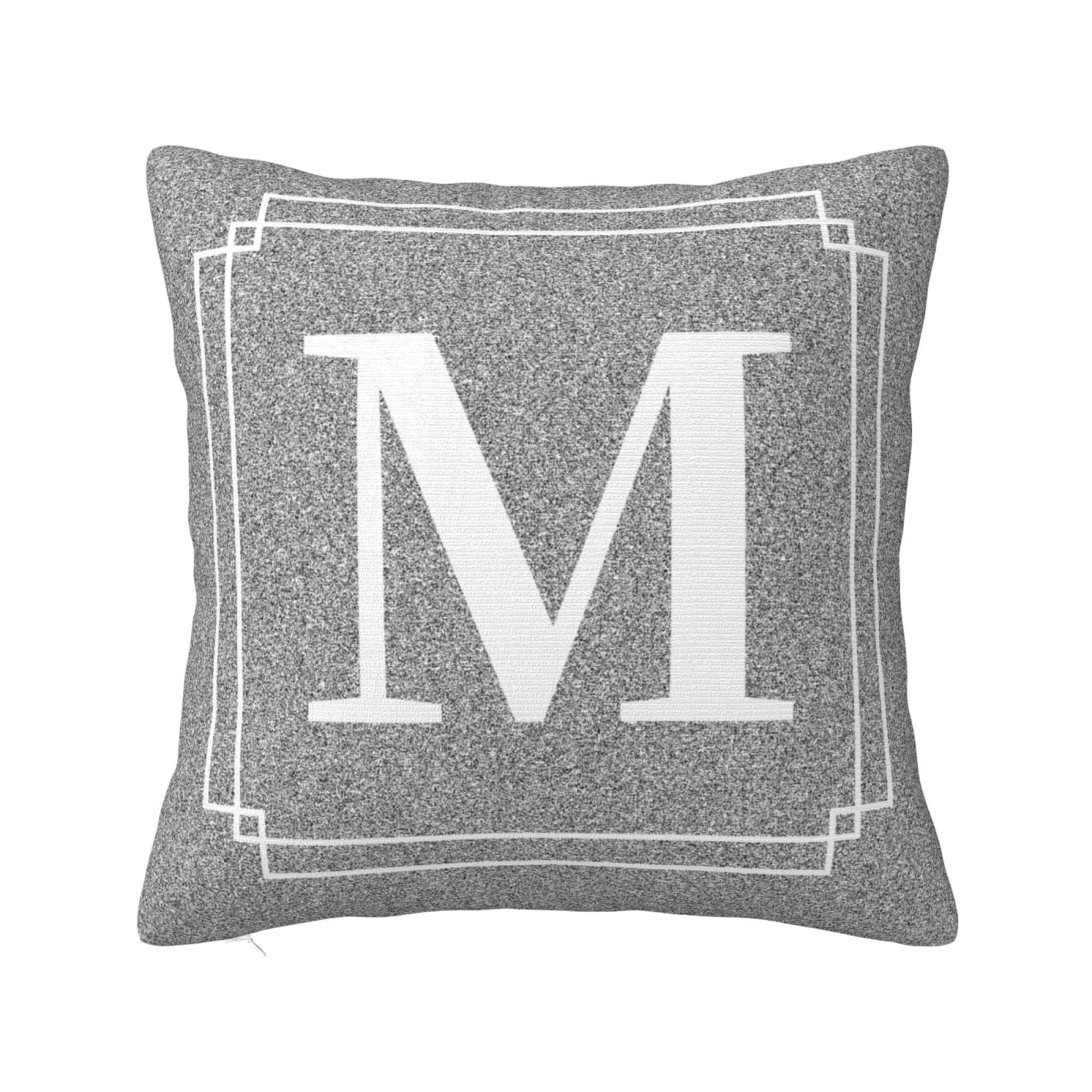 Ulloord Standard Size Pillow Cases, 100% Cotton Cases, 400 Thread Count ...