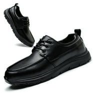 Free Shipping! Crocs at Work Men's On The Clock Slip Resistant Work ...