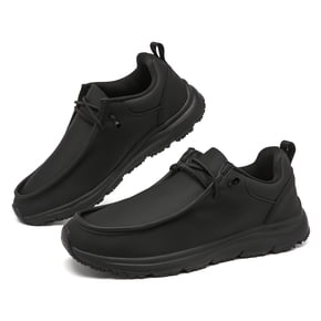 Non Slip Shoes Oil Resistant