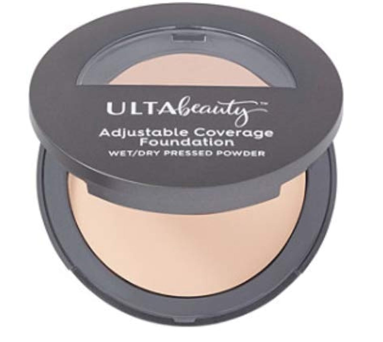 Ulta Foundation