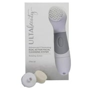 Ulta Facial