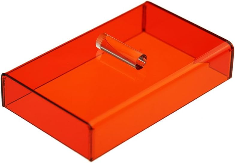 Ultaviolet Cover Acrylic Protection of Composite & Light-Curing ...