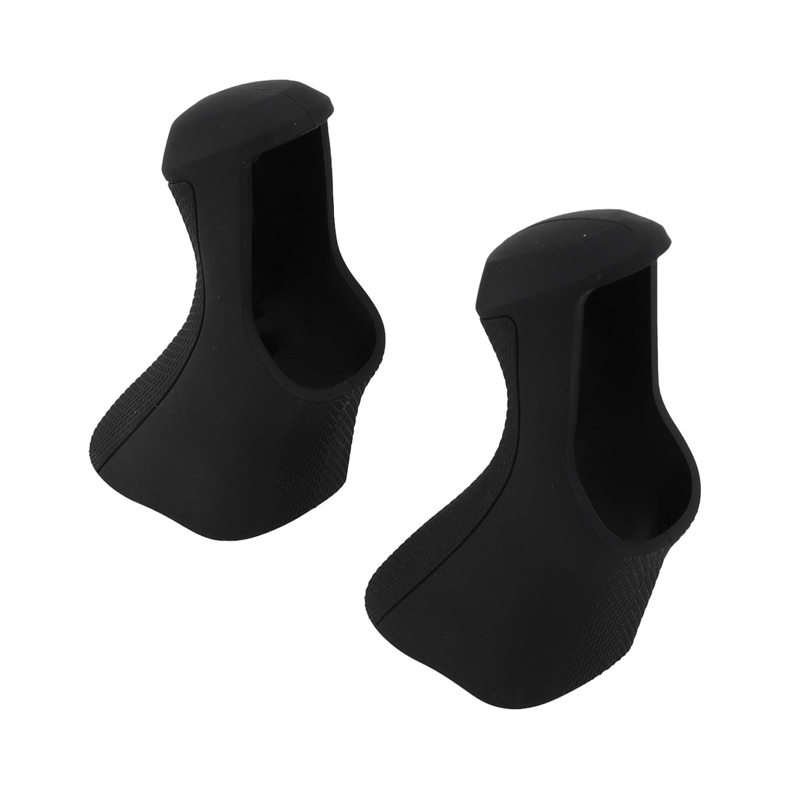 Ultegra Di2 ST-6870 Road Bike Brake Gear Rubber Shift Covers for ...