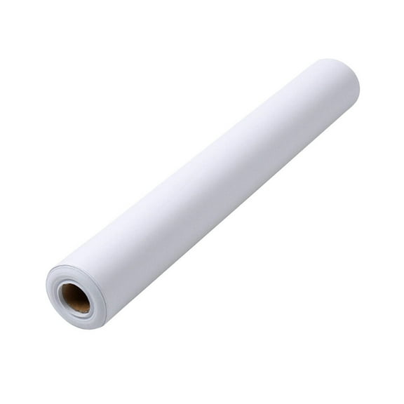 20 Sheets Art Drawing Paper Sketch Pad Smooth Blank Trace Paper Cold ...