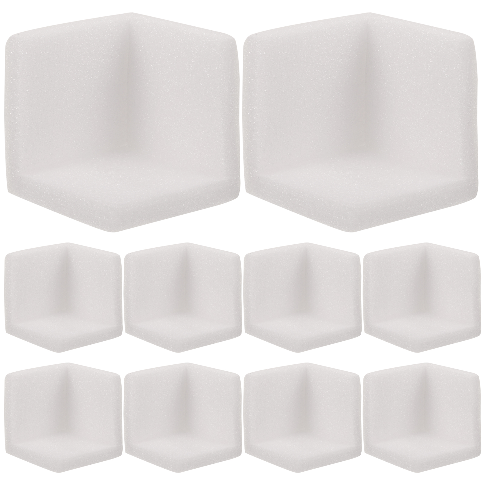 Ulthilift 10pcs Table Corner Guard Corner Protectors Anti-collision ...