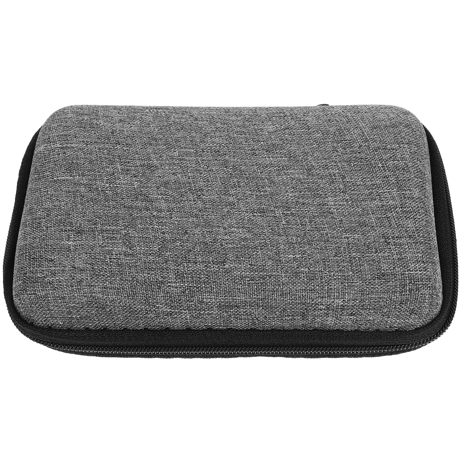 Ulthilift 2pcs Electronic Organizer Bag Headphone Digital Cable Storage ...