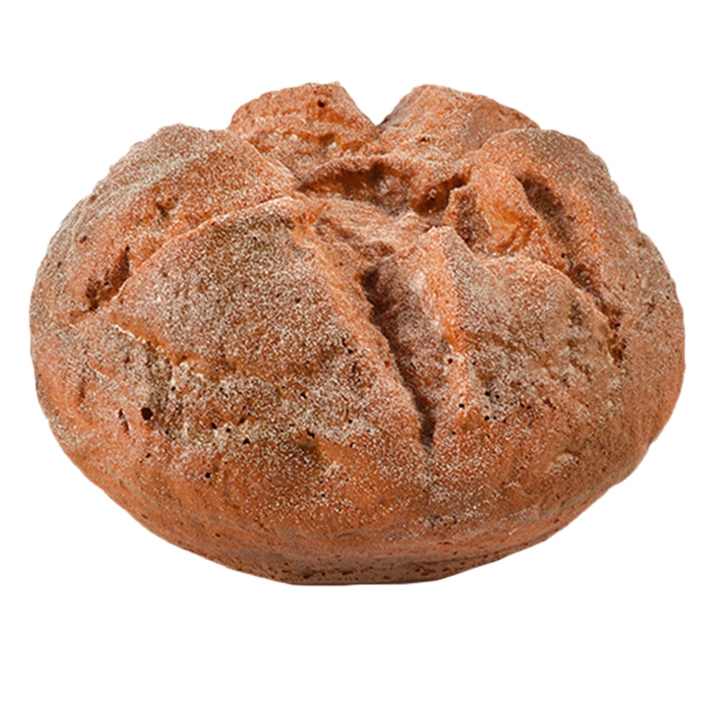 Ulthilift High Simulation Bread Model Fake Bread Realistic Large Bread ...