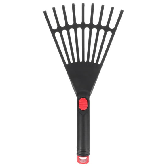Small Garden Hand Rakes