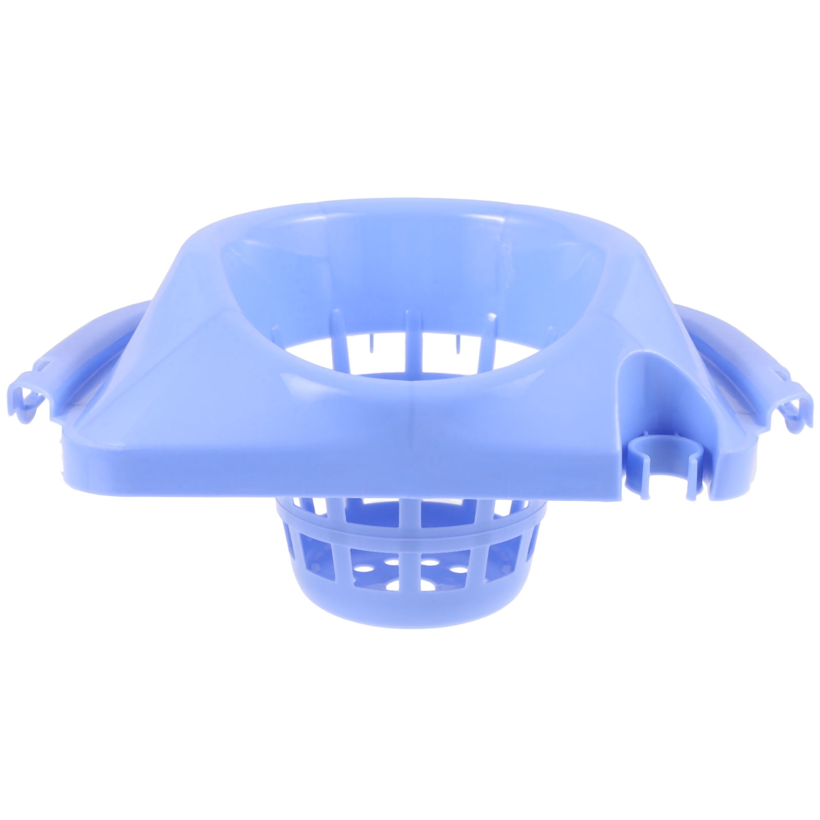 Ulthilift Mop Bucket Basket Mopping Bucket Drainage Basket Mop Drainage ...