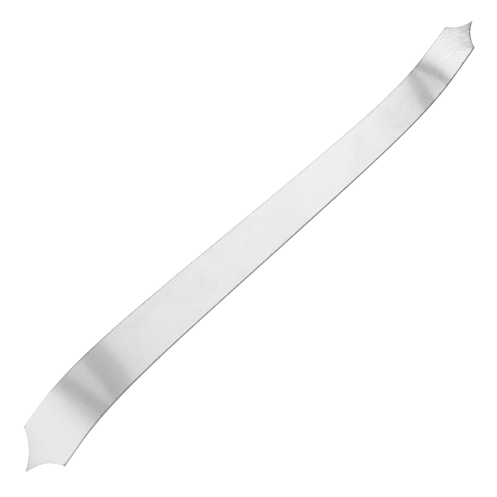 Ulthilift Pottery Figurine Tool Clay Sculpting Tool DIY Carve Cutter ...