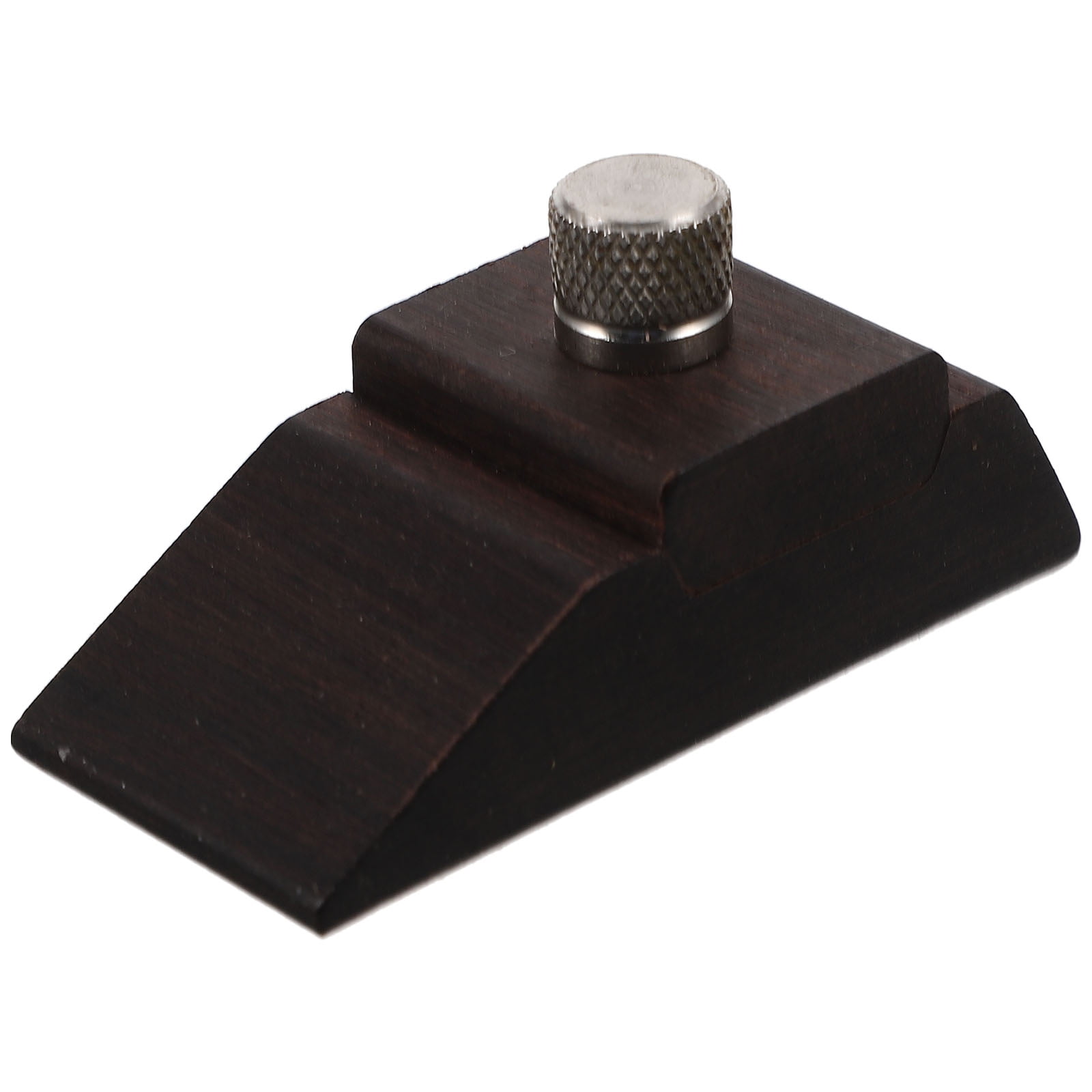 YUYUETIME Sanding Block Hand Sander 1Pcs 2.3x1.2x1.1In - Walmart.com
