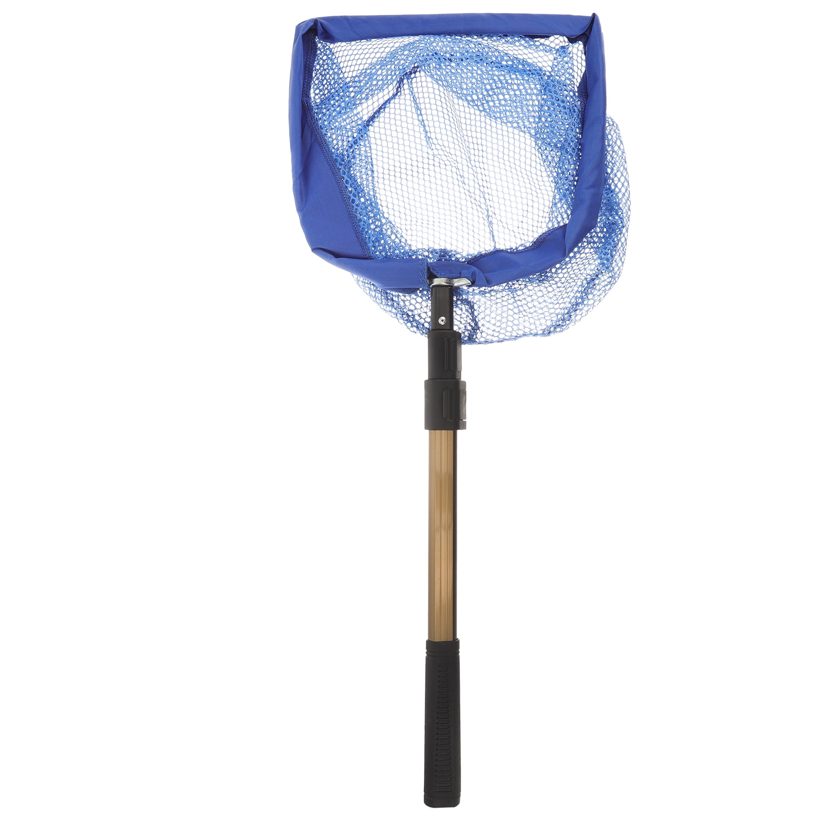 Ulthilift Table Tennis Ball Picker Portable Ball Picking Tool ...