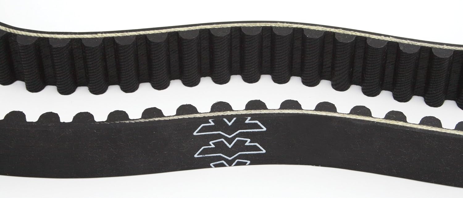 Ultima¨ 1-1/8" Final Belt Drive 128 Teeth for Sportster # 58-420 ...
