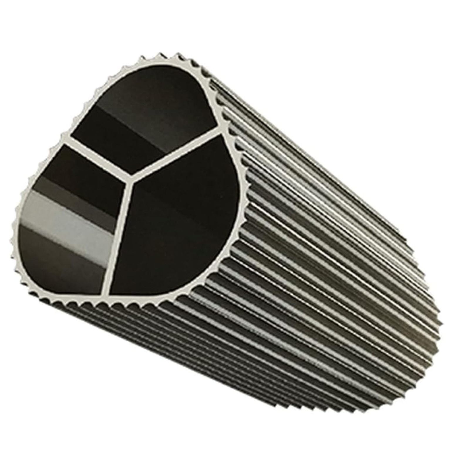 Ultima II Filter Media - 8 1/2 lb. - Walmart.com