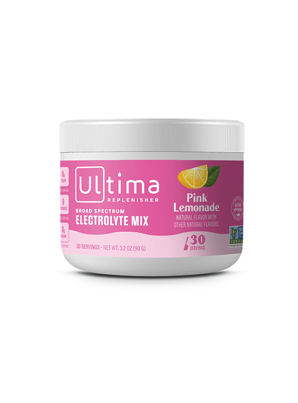 Lemonade Mixes in Powdered Drink Mixes - Walmart.com