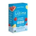 Ultima Replenisher, Signautre Variety Pack, 8 Count, Electrolyte ...