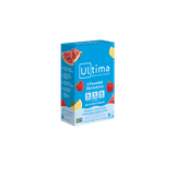 Ultima Replenisher, Signautre Variety Pack, 8 Count, Electrolyte ...