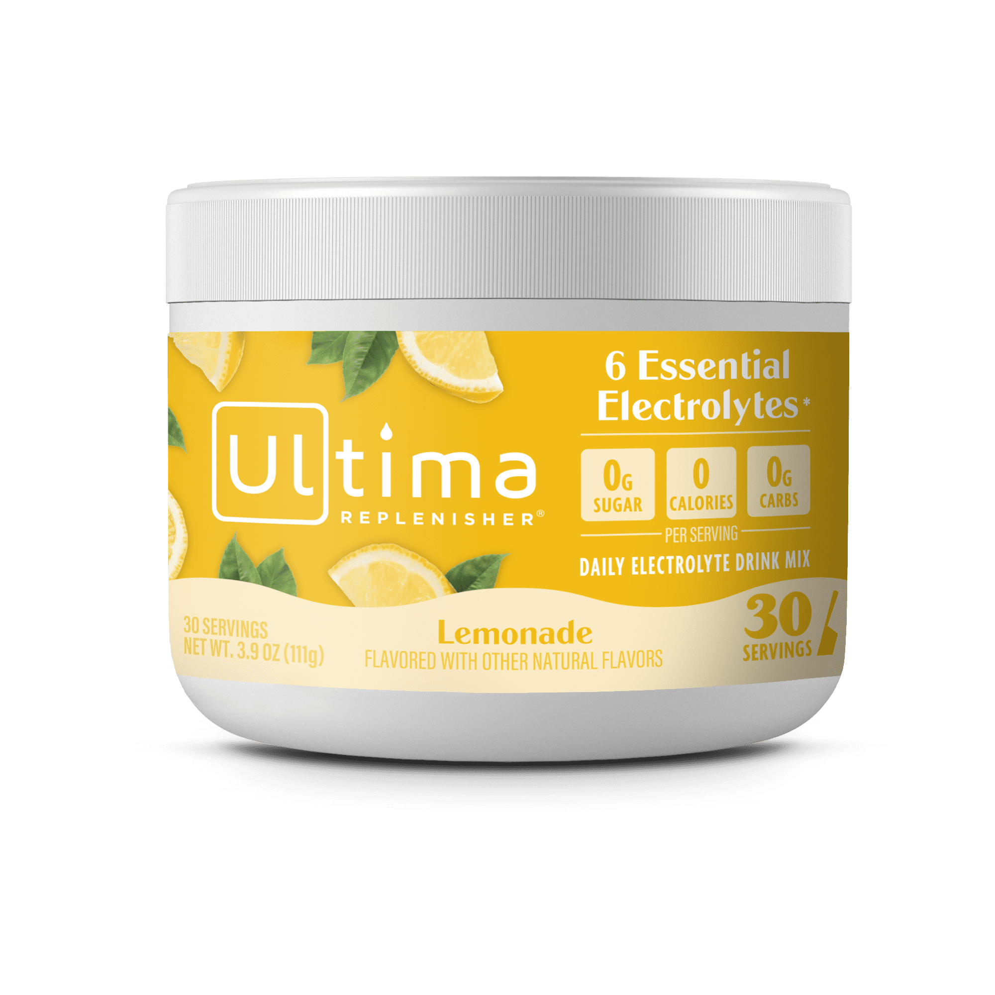 Gatorade Gatorlyte, Orange Sports Drinks, 20 fl oz Bottle - Walmart.com