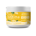 Ultima Replenisher Hydration Electrolyte Powder, Sugar-Free Lemonade ...
