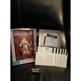 Pre-Owned Ultima VI - The False Prophet Great Condition - Walmart.com