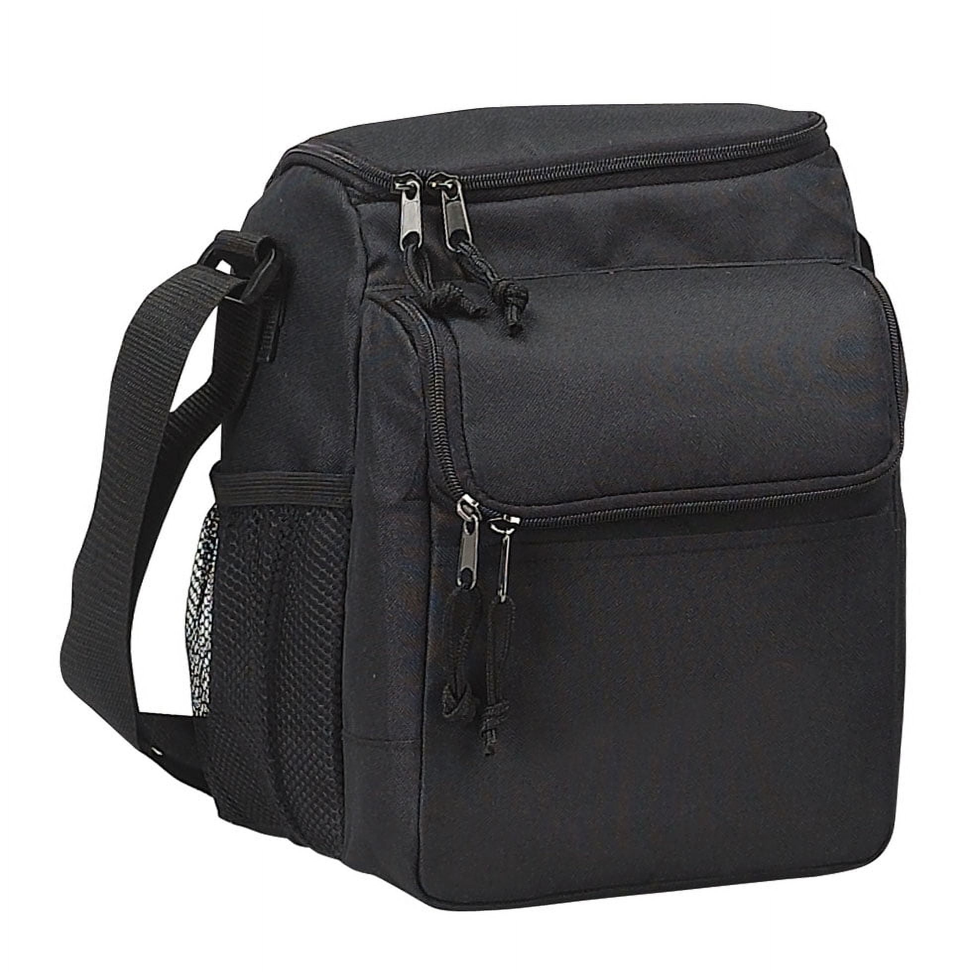 Ultimate 12 Pack Plus Hot/Cold Cooler 2-Pack - Walmart.com