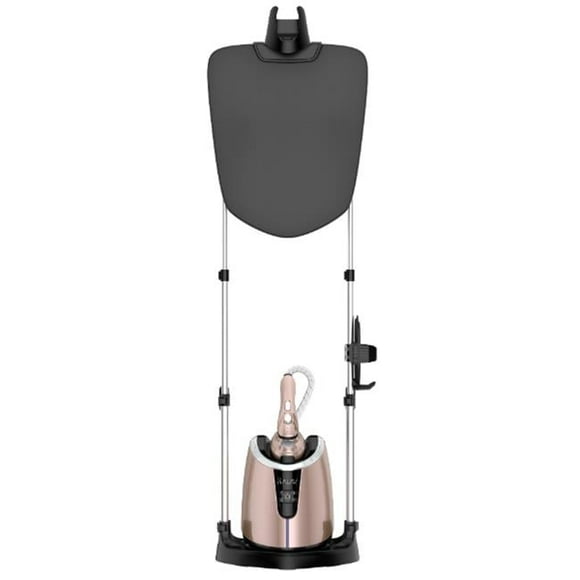 Jack And Rose Steamer