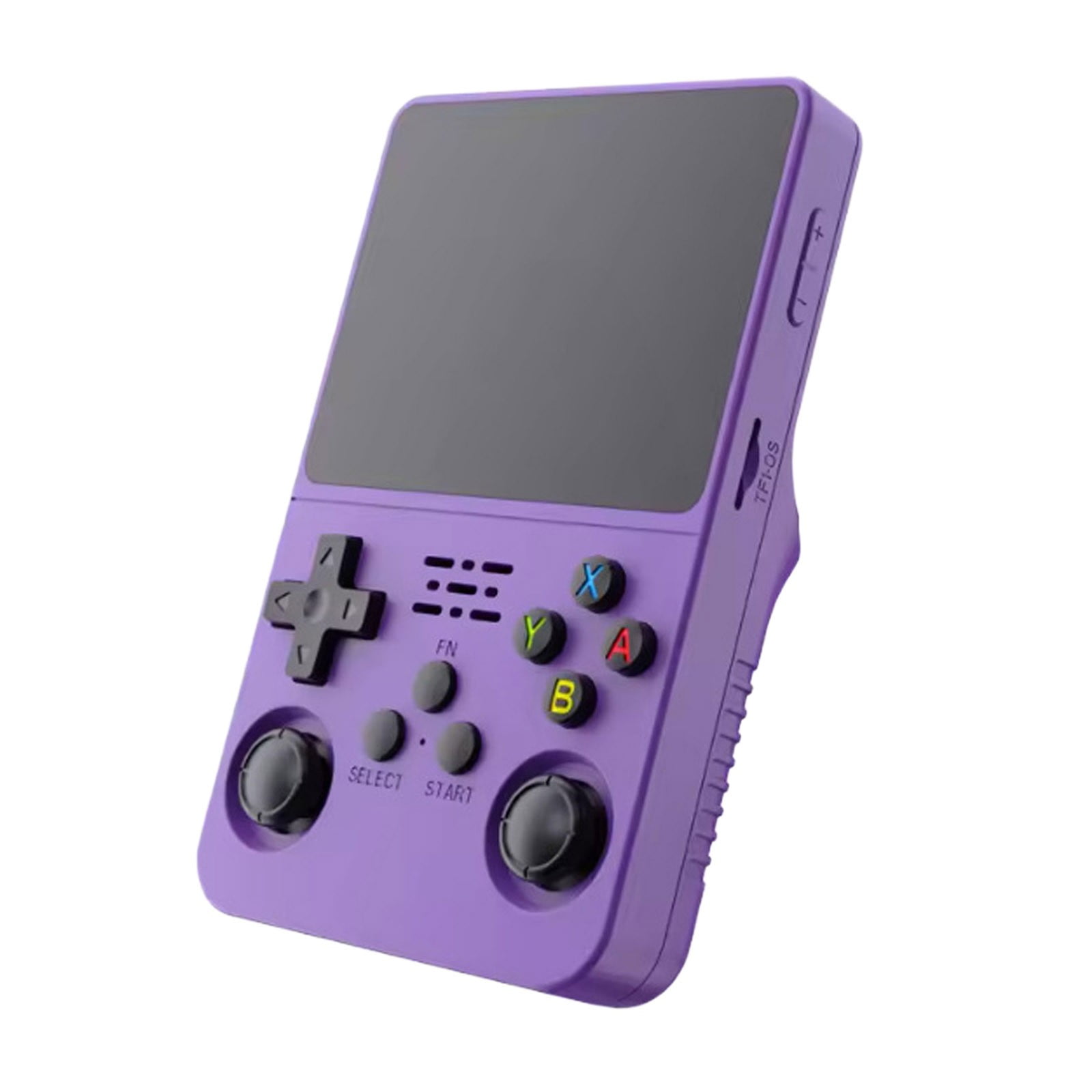 Ultimate 4K Gaming Console With High Speed Processor And Immersive ...