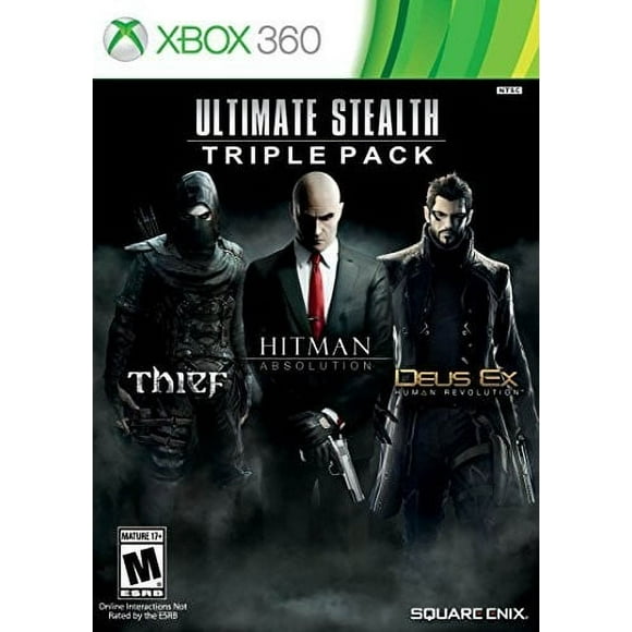 Xbox 360 Games in Xbox 360 Consoles, Games, Accessories - Walmart.com