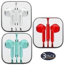 Double Ended Headphone Jack