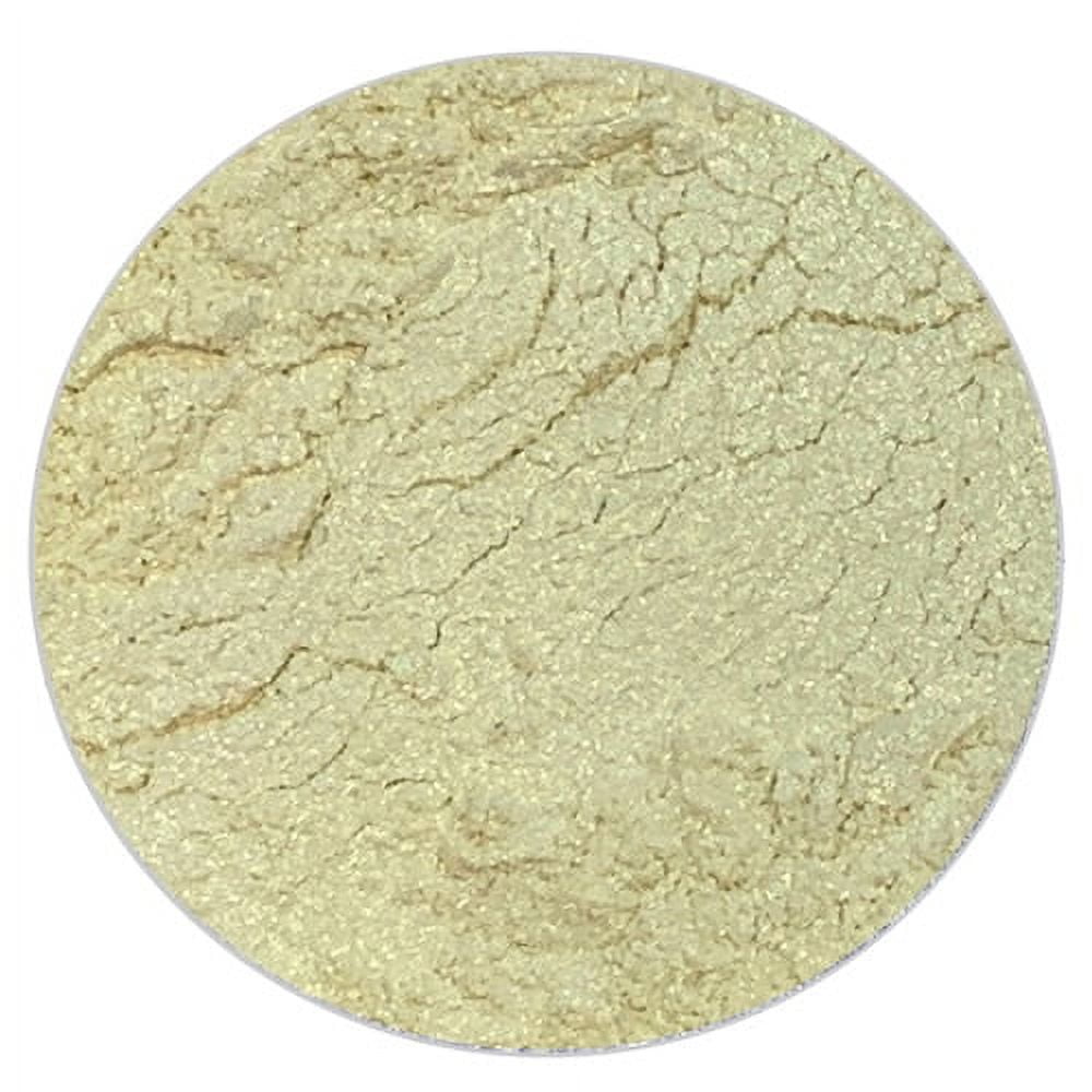 Ultimate Baker All Natural Champagne Food Color Shine - Kosher Gold ...