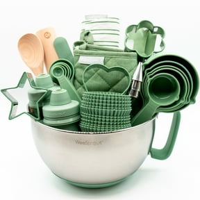 Cookeez Makery Ultimate Easy Bake Kids Toy - Sweet Treatz Oven Playset ...