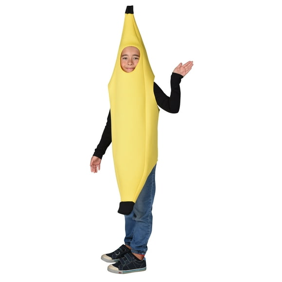 Felix Costume