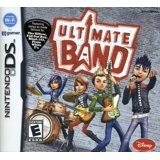 Nds Ultimate Band - Walmart.com