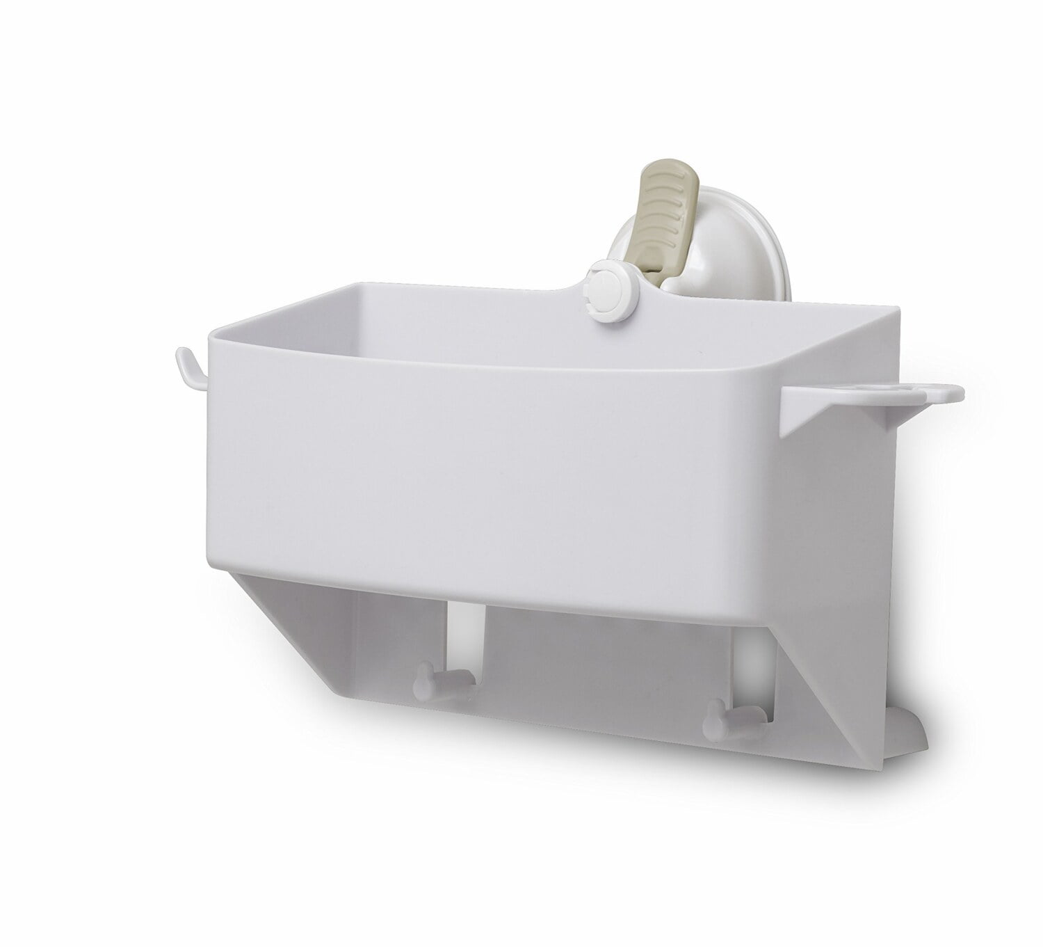 Ultimate Bath Caddy: Adjustable Tub Organizer for Modern Lifestyles ...