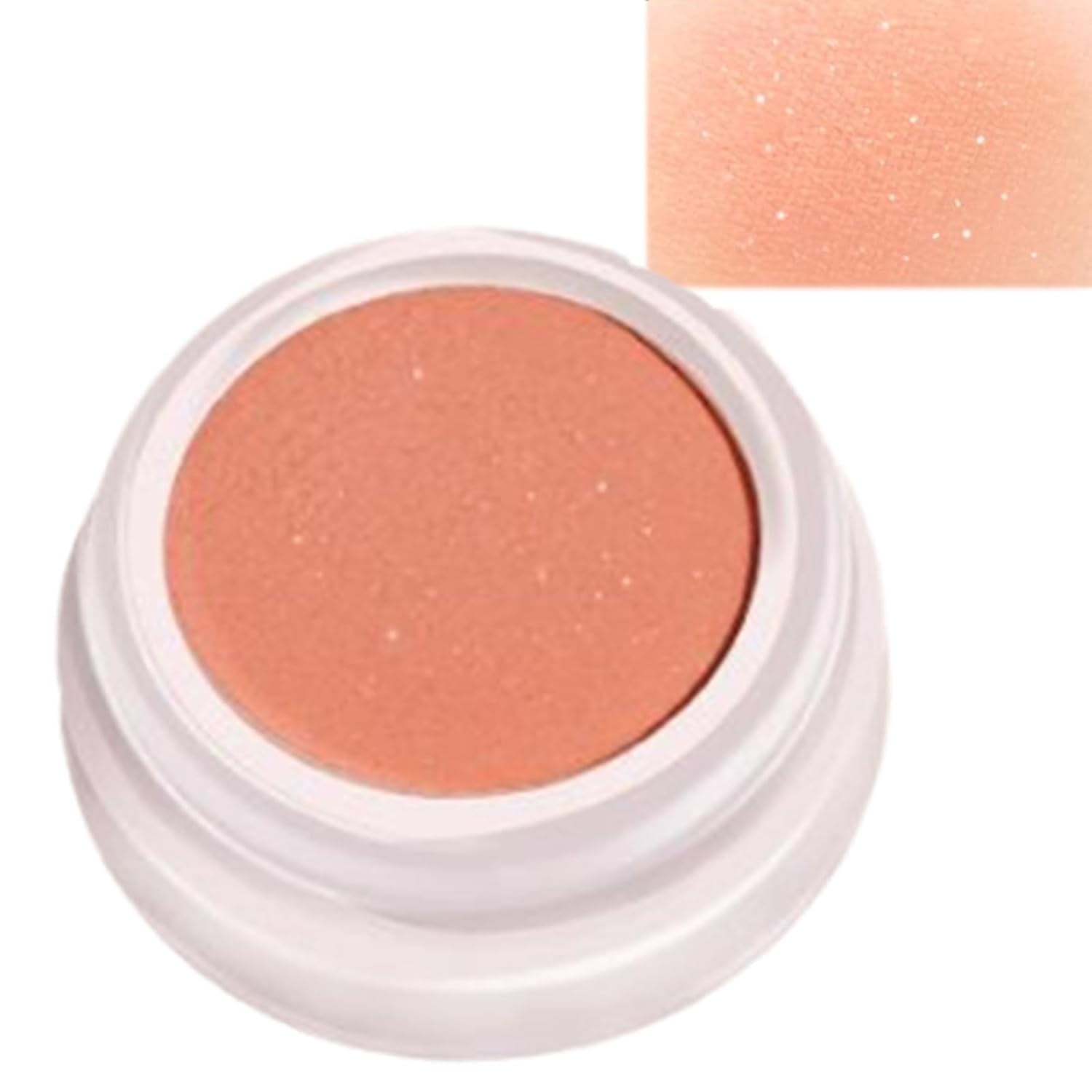 Ultimate Blurring Setting Powder,Blurring Powder,Blurring Setting ... Ultimate Blurring Setting Powder,Blurring Powder,Blurring Setting ...