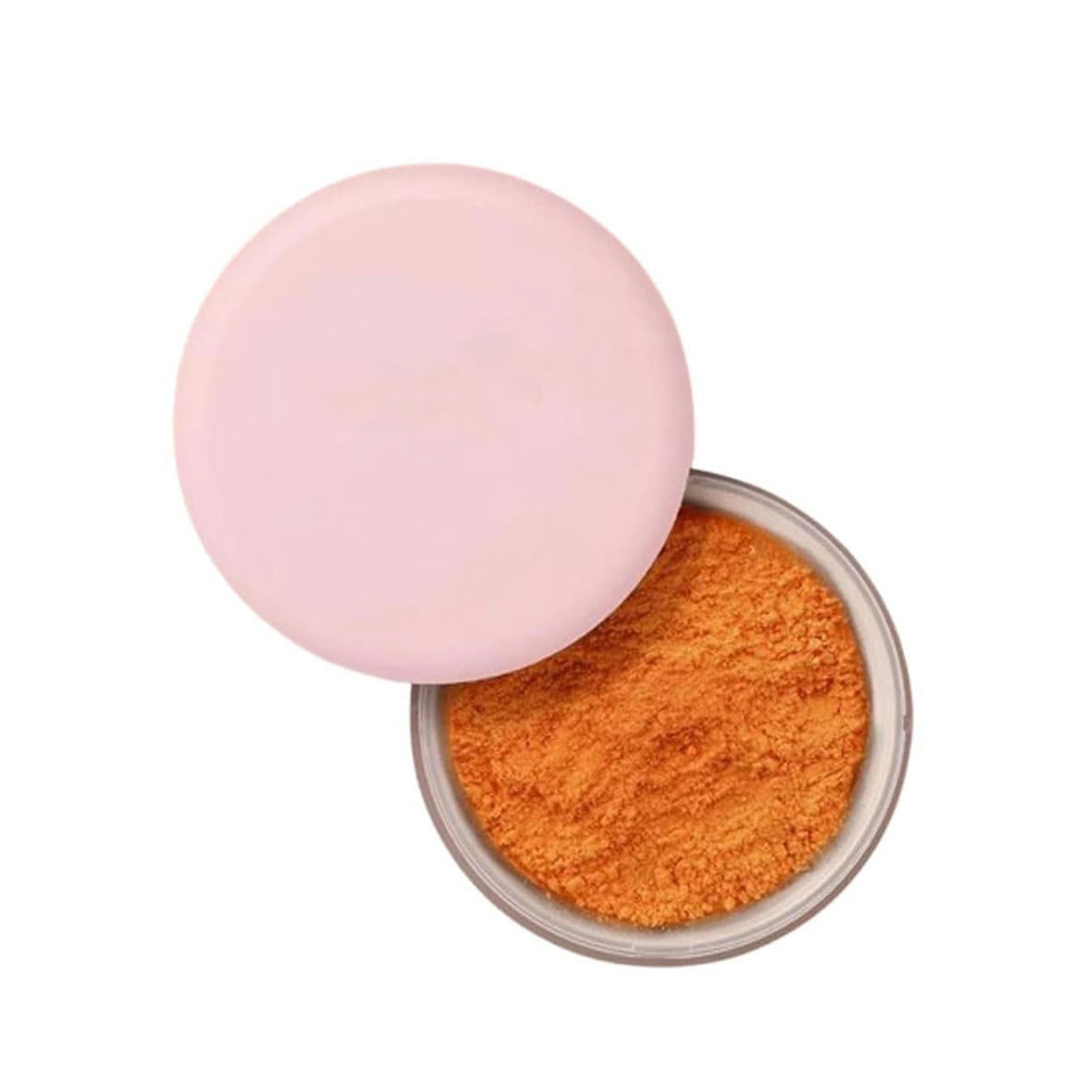 Ultimate Blurring Setting Powder Full, Ultimate Blurring Setting Powder ...