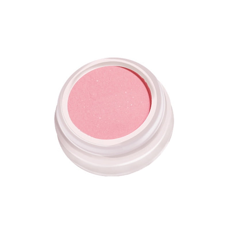 Ultimate Blurring Setting Powder, Powder Blusher Cream With Fine Flash ...